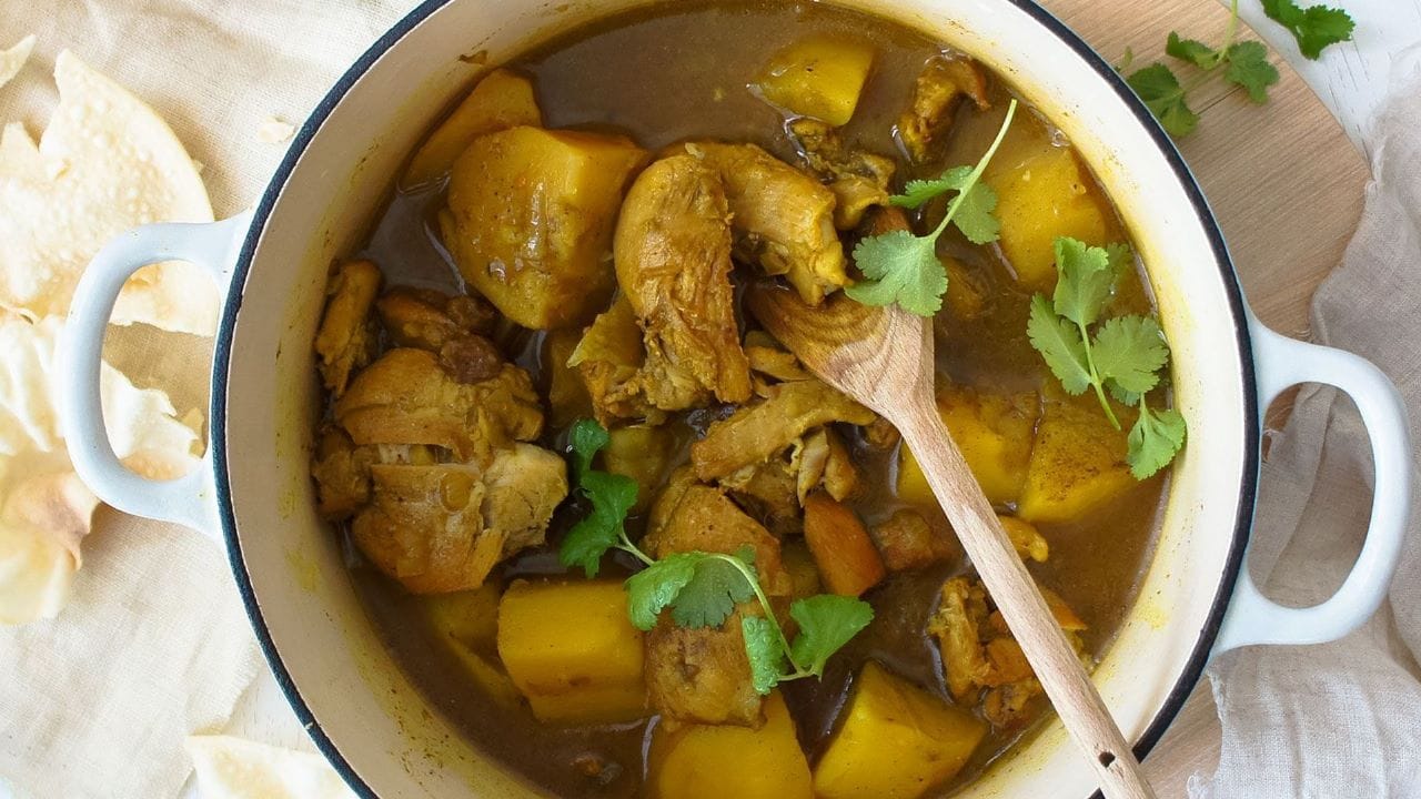 EXCESS MEAT INTAKE : ঘনঘন মাংস খান? সাবধান! - Bengali News | Excess ...