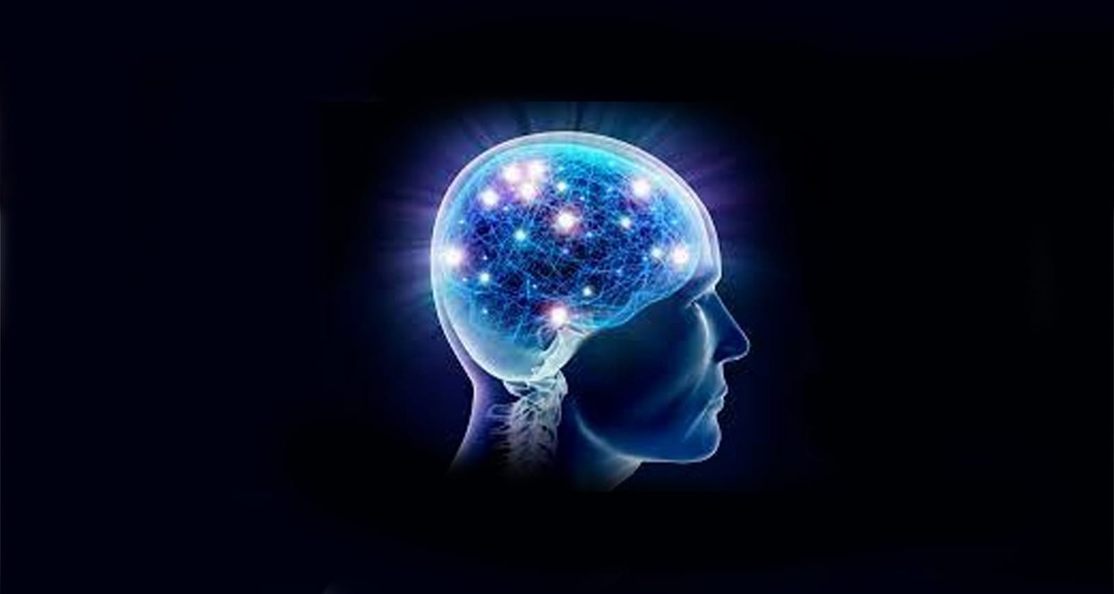 Taking Care of Brain: বুদ্ধি কমাচ্ছে এই খাবার - Bengali News | Foods ...