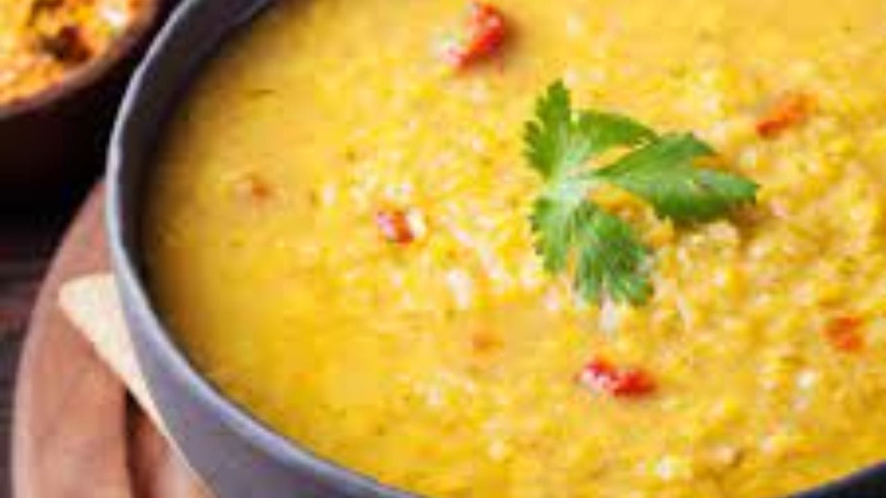 village Food: ডায়াবেটিসের যম এই সবজি মুখে তুলতে চান না অনেকেই, এইভাবে ...