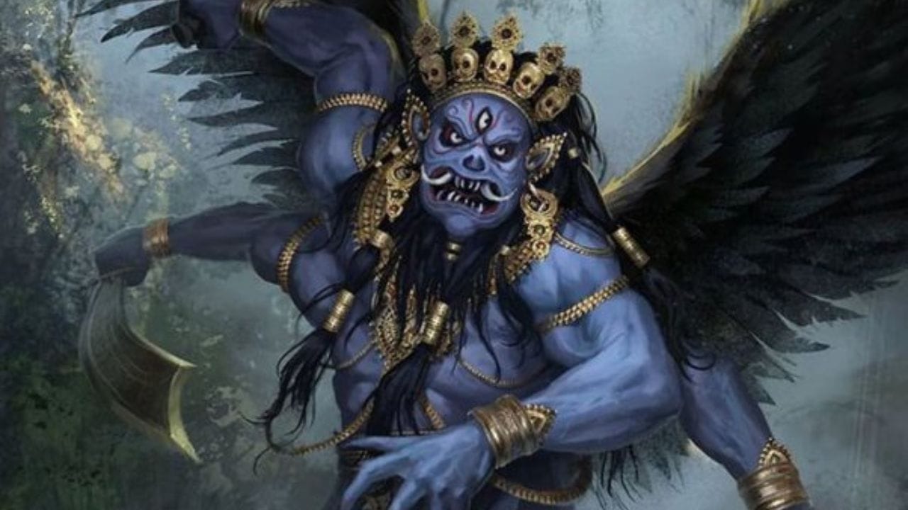 Bhadra 2023: ভাদ্রকালে কোনও শুভ কাজ করা হয় না কেন? ভাদ্র আসলে কে ...