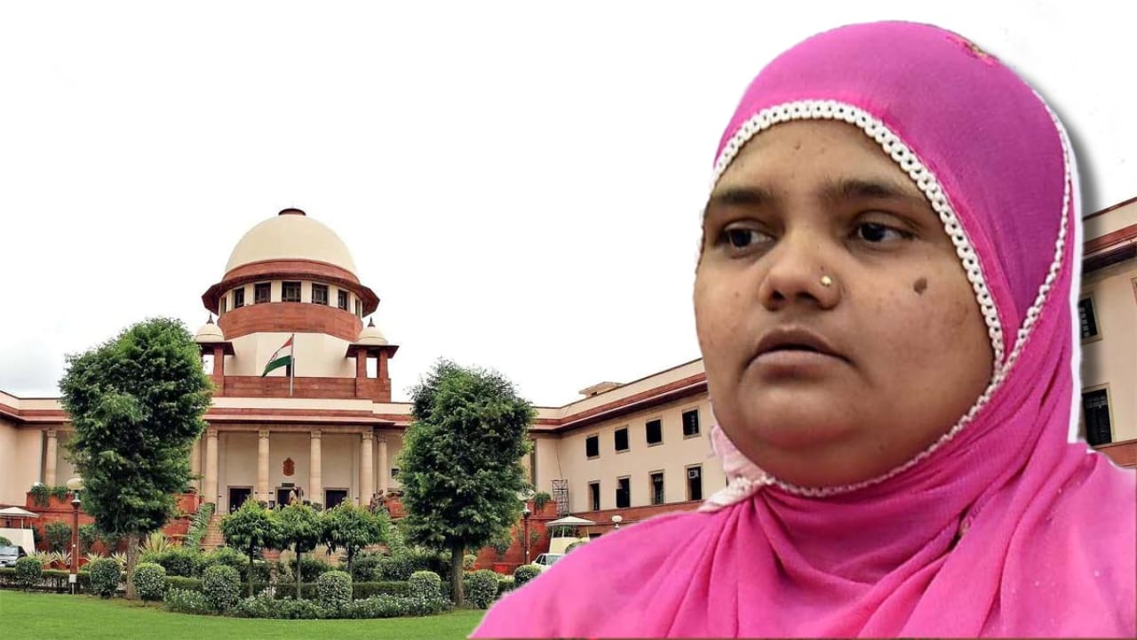 Bilkis Bano: কেন বেছে বেছে বিলকিস বানো মামলার আসামীদেরই মুক্তি দেওয়া ...