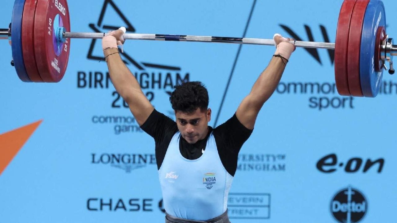 Asian Games 2023: এশিয়ান গেমসে যাওয়া হচ্ছে না বাংলার সোনার ছেলে ...