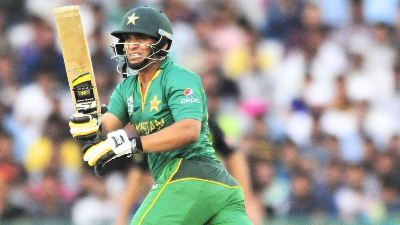 Pakistan Cricket : ইসলামবিরোধী রাজনীতিককে খুনের পরিকল্পনা! ১২ বছরের জেল ...