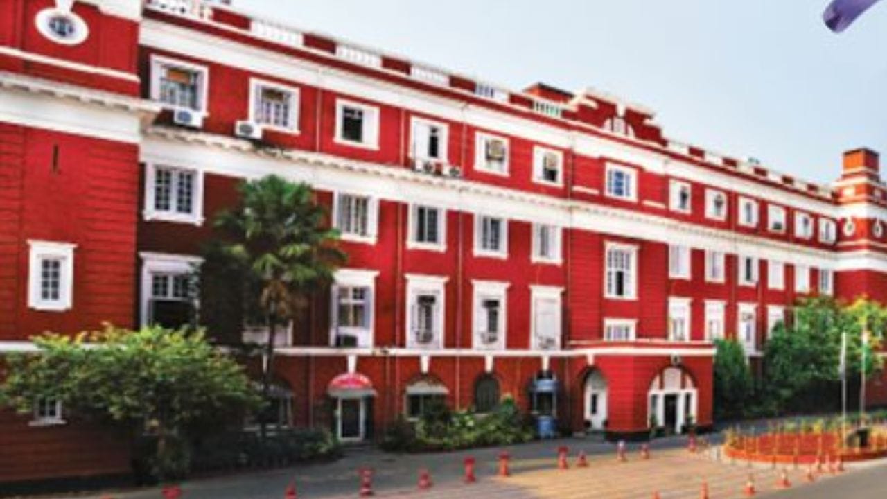 Kolkata Police Bhangar: একাধিক নতুন থানা নিয়ে ভাঙড় ডিভিশন কলকাতা ...