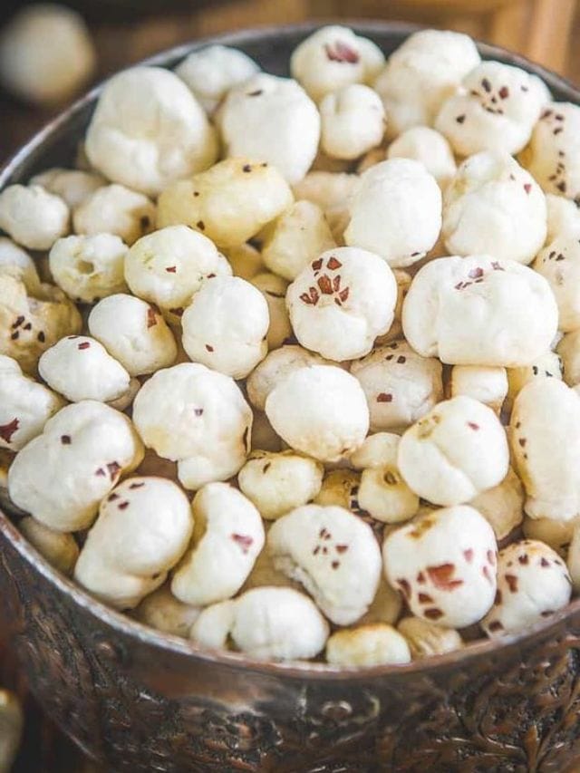 শরীর সুস্থ রাখতে একাই একশো মাখানা – TV9Bangla | Check Out Some Health ...