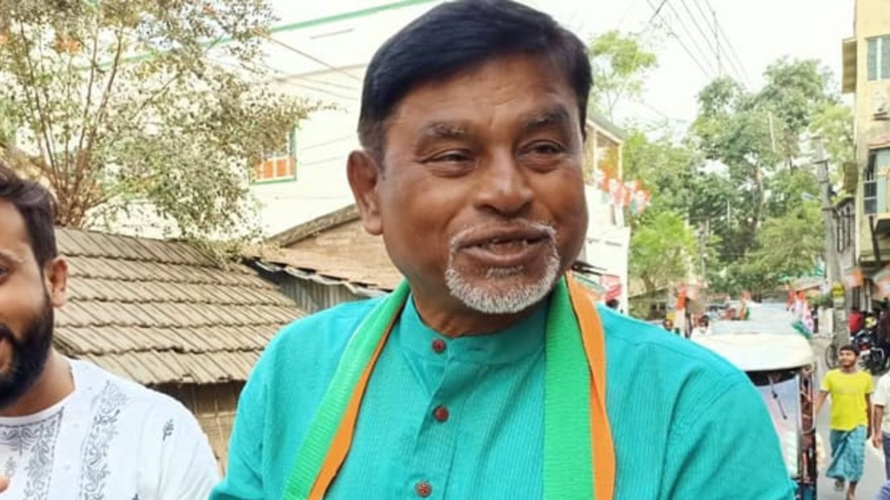 Manik Bhattacharya: 'পার্থর মতো মানিকেরও স্কুলের সন্ধান মিলেছে', আদালতে ...