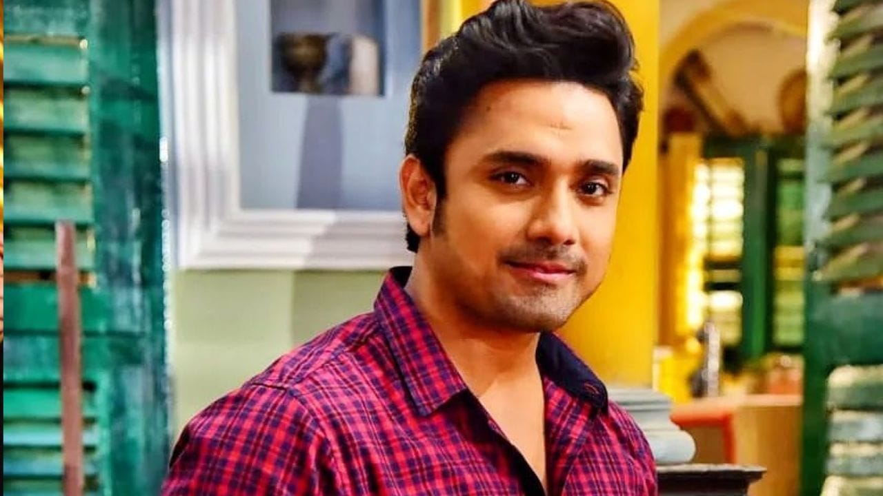 Rubel Das Interview: 'সিরিয়ালের লিডদের কাছে খুব একটা সিনেমা-ওটিটি-র ...