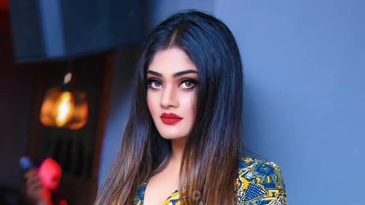 Misty Singh: 'দিদি নম্বর ১'-এর সেটে হঠাৎই অসুস্থ মিষ্টি, তড়িঘড়ি ...