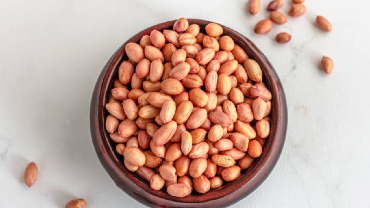 Kale Chane: ঠান্ডা লাগা-সর্দিজ্বরের বালাই থাকবে না যদি রোজ খান একমুঠো ...