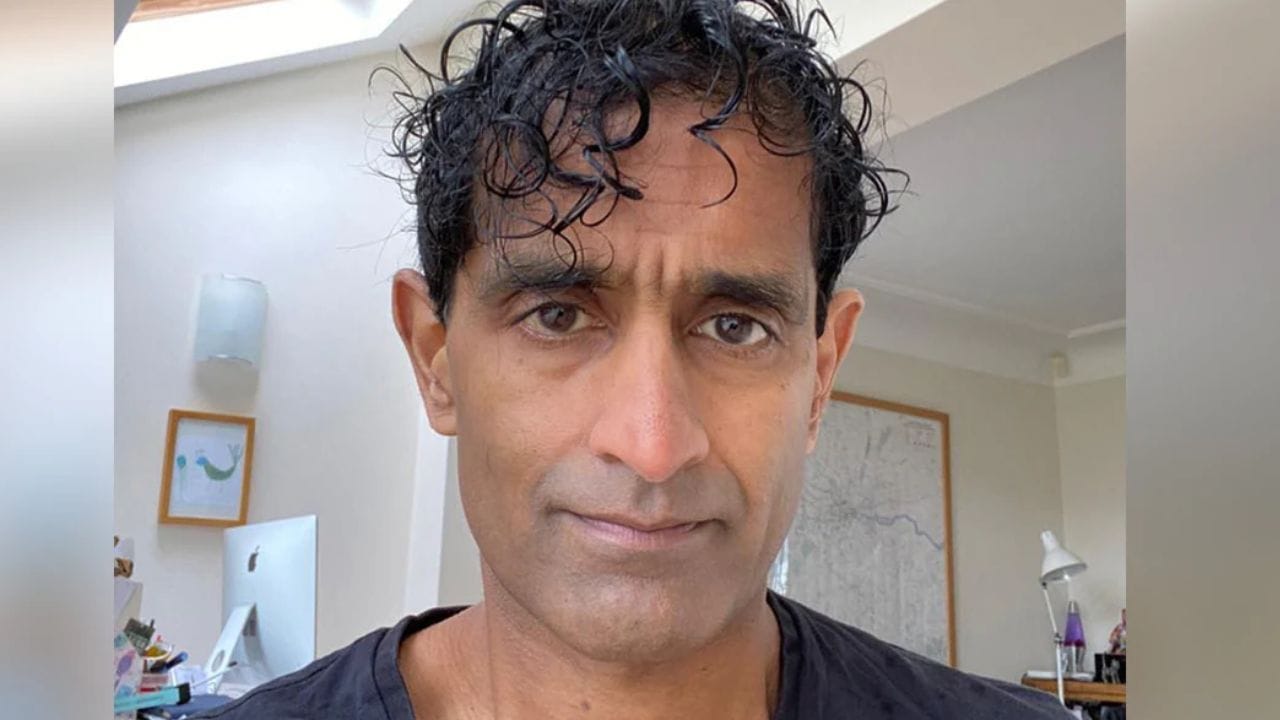 Children Murder Case: ২০১৫-তেই সন্দেহ হয়েছিল, ভারতীয় বংশোদ্ভূত এই ...