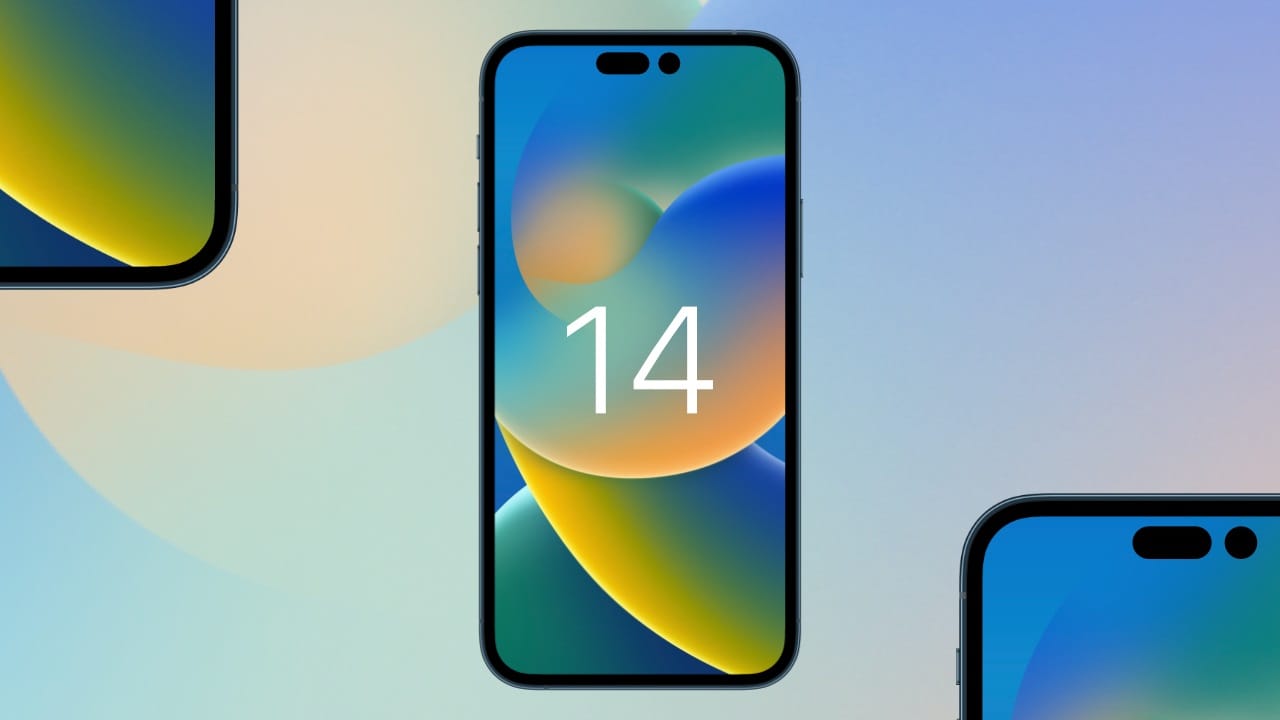 iPhone 15 লঞ্চের আগে ব্যাপক ছাড়ে iPhone 14, মাত্র 3,999 টাকায় বাড়ি নিয়ে আসার সুযোগ - Bengali ...