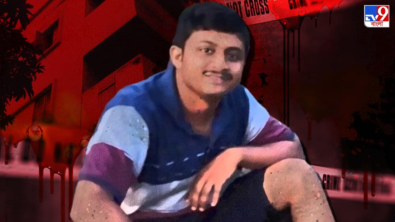 Jadavpur University: 'মৃত্যুকালীন জবানবন্দিও দিতে দেয়নি', জয়দীপের বিরুদ্ধে মারাত্মক অভিযোগ ...