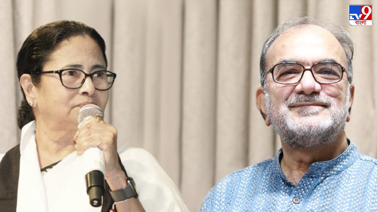 Bikash Ranjan attacks Mamata: '৪০০ কোটি টাকা যদি যাদবপুর ...