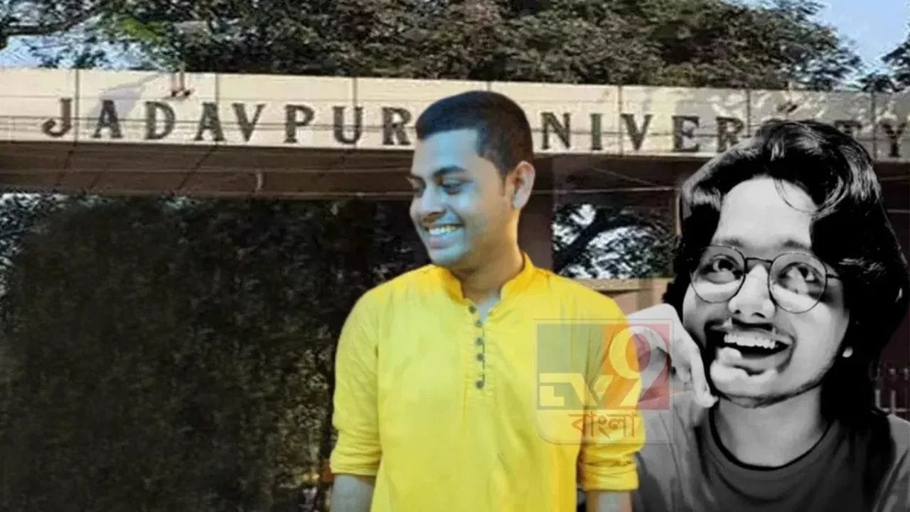 JU Student Death: '১৪ দিনেও মুখ খোলেনি, ওরা বাচ্চা নয়, পরিণতর মতোই কাজ ...