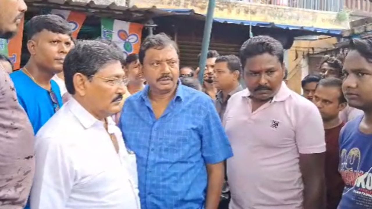 Panchayat Board Formation: বোর্ড গঠনের দিন 'উধাও' ১৯ তৃণমূল সদস্য ...