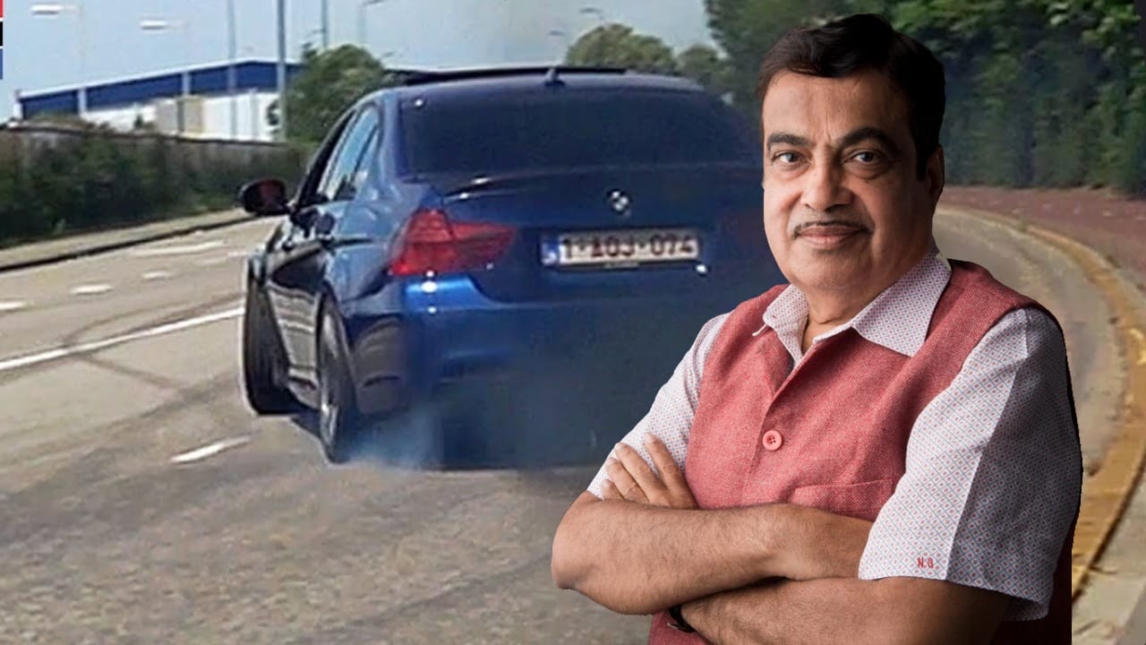 Diesel Car: ডিজেল গাড়ির জিএসটি বৃদ্ধির কোনও প্রস্তাব নেই: নিতিন গড়করির - Bengali News ...