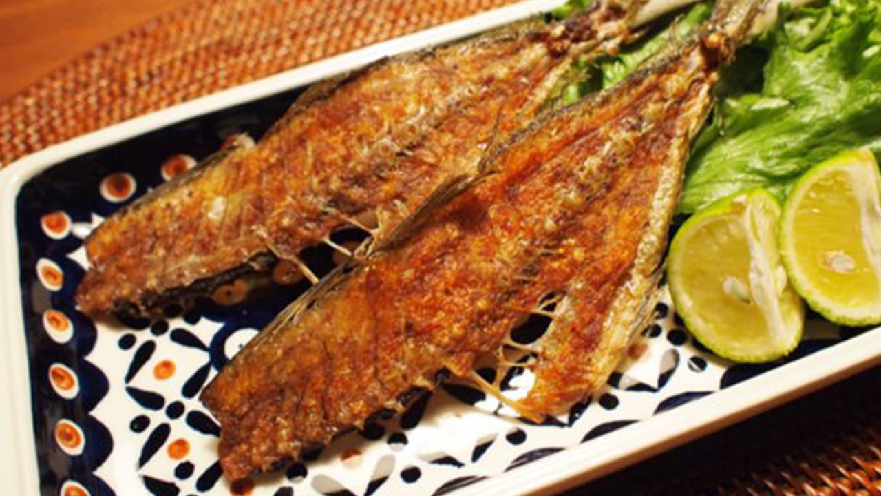 Benefits Of Fish Bone: মাছের কাঁটা খাবেন? - Bengali News | Is Fish Bone ...