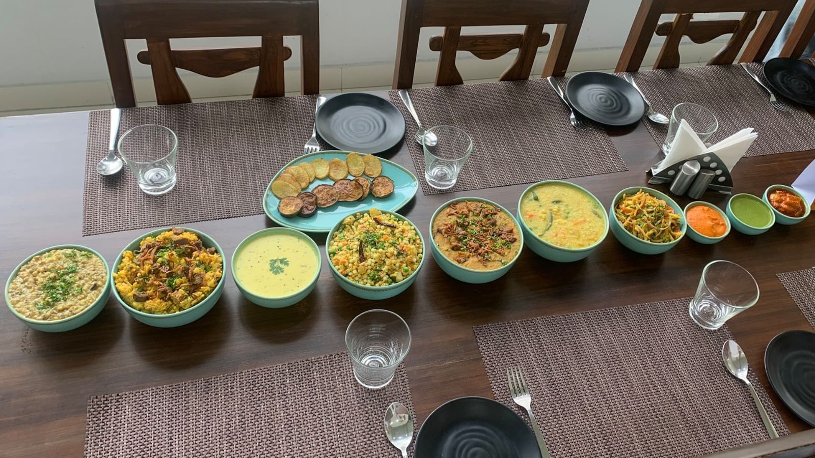 Modi's Favourite Food: প্রধানমন্ত্রীর প্রিয় খাবার - Bengali News ...