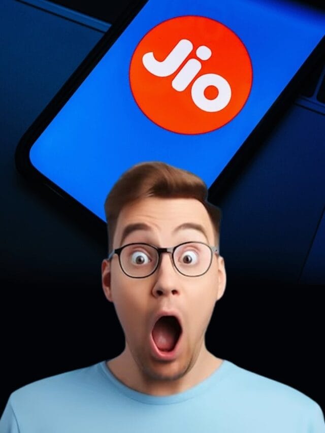 টানা 6 মাস ফ্রিতে ইন্টারনেট দিচ্ছে Jio – TV9Bangla | Jio Offers 6 Month ...