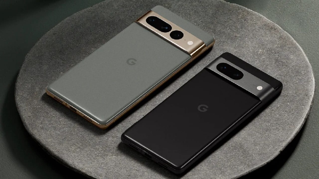 Google Pixel 8 আর Pixel 8 Pro কবে লঞ্চ হচ্ছে ভারতে? প্রি-বুক করবেন কবে ...
