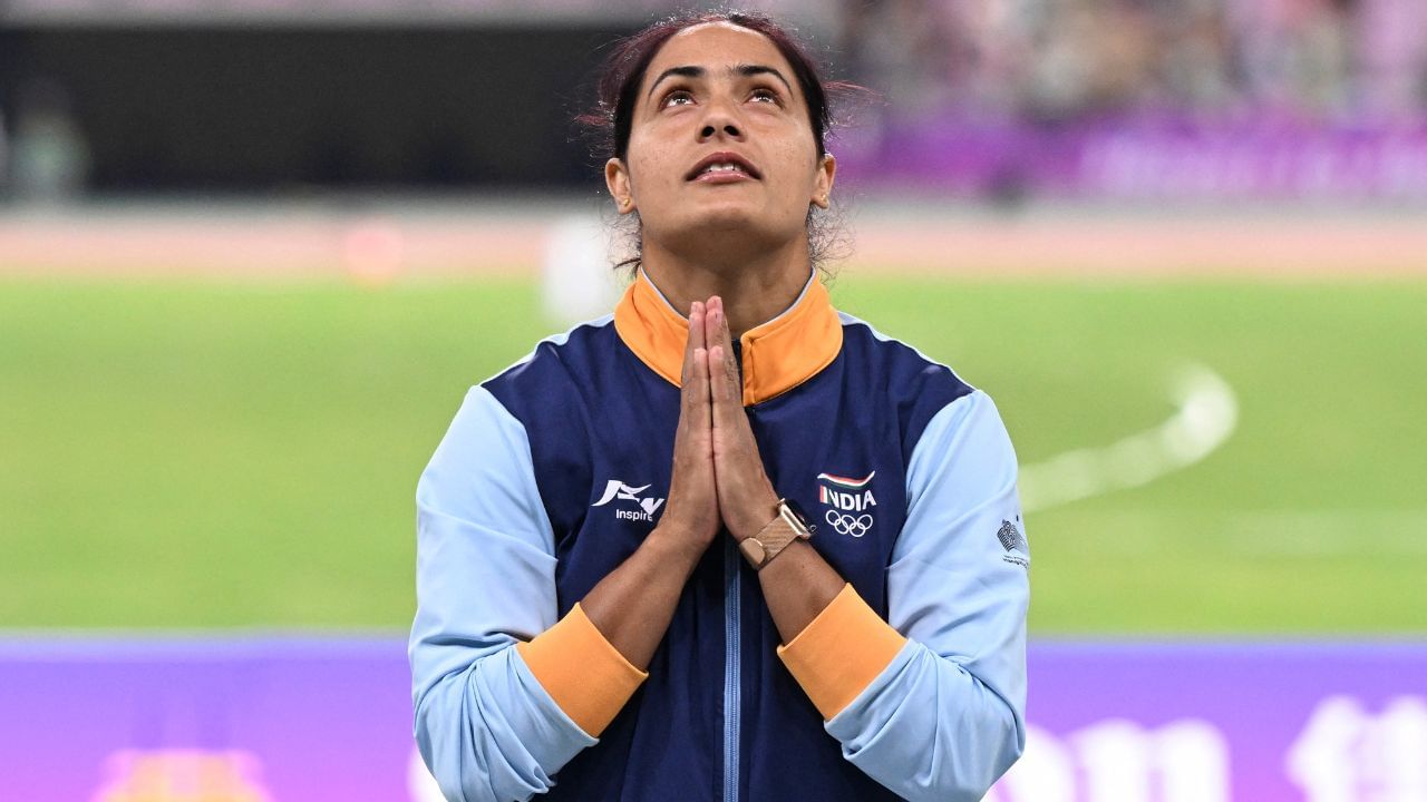 Asian Games 2023 Team India Medals Tally বেলা শেষে জোড়া সোনা