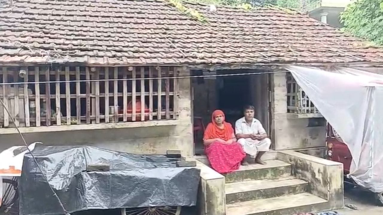 Basirhat Sepsis: এক মাসের মধ্যেই তিন জনের মৃত্যু, বসিরহাটে আতঙ্কের নাম ...