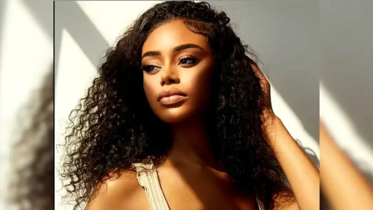 Model Death: হাত-মা মুড়ে ফ্রিজে ঢোকানো দেহ, গর্ভে ২ মাসের ভ্রূণ, কী ...