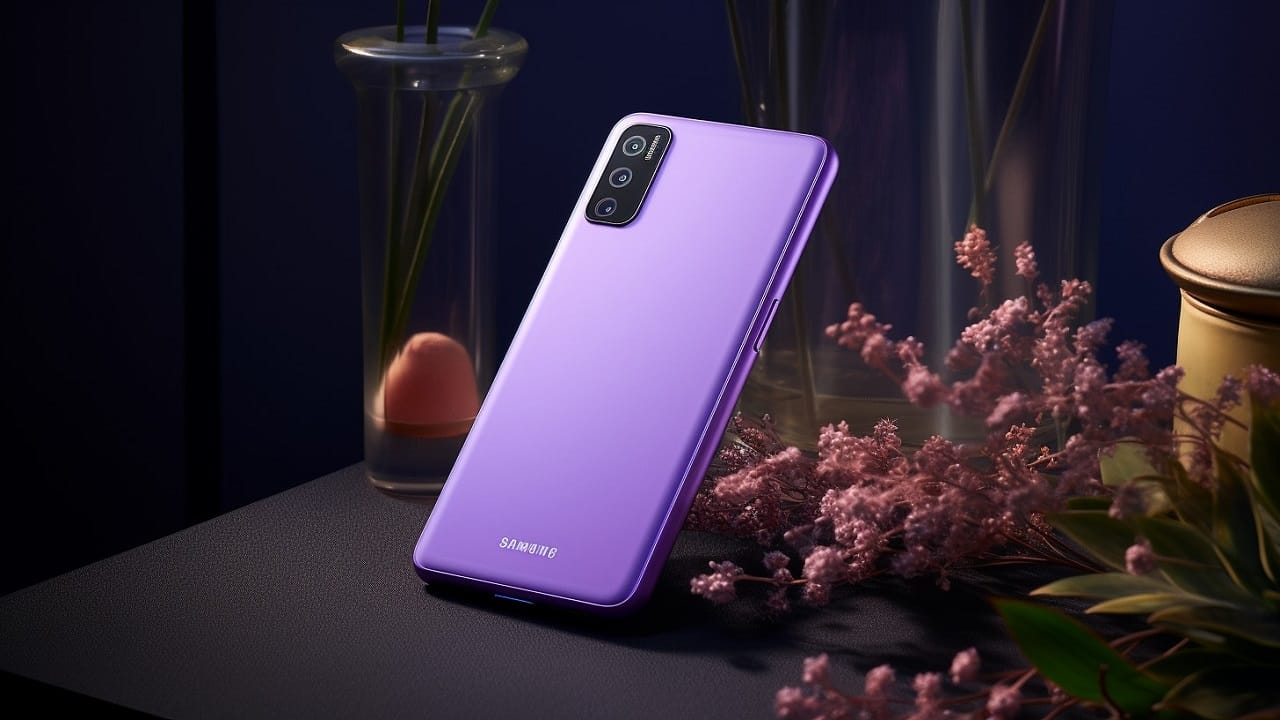 দাম এক রেখেই Samsung Galaxy F34 5G এবার নয়া অবতারে হাজির, নতুন কী ...