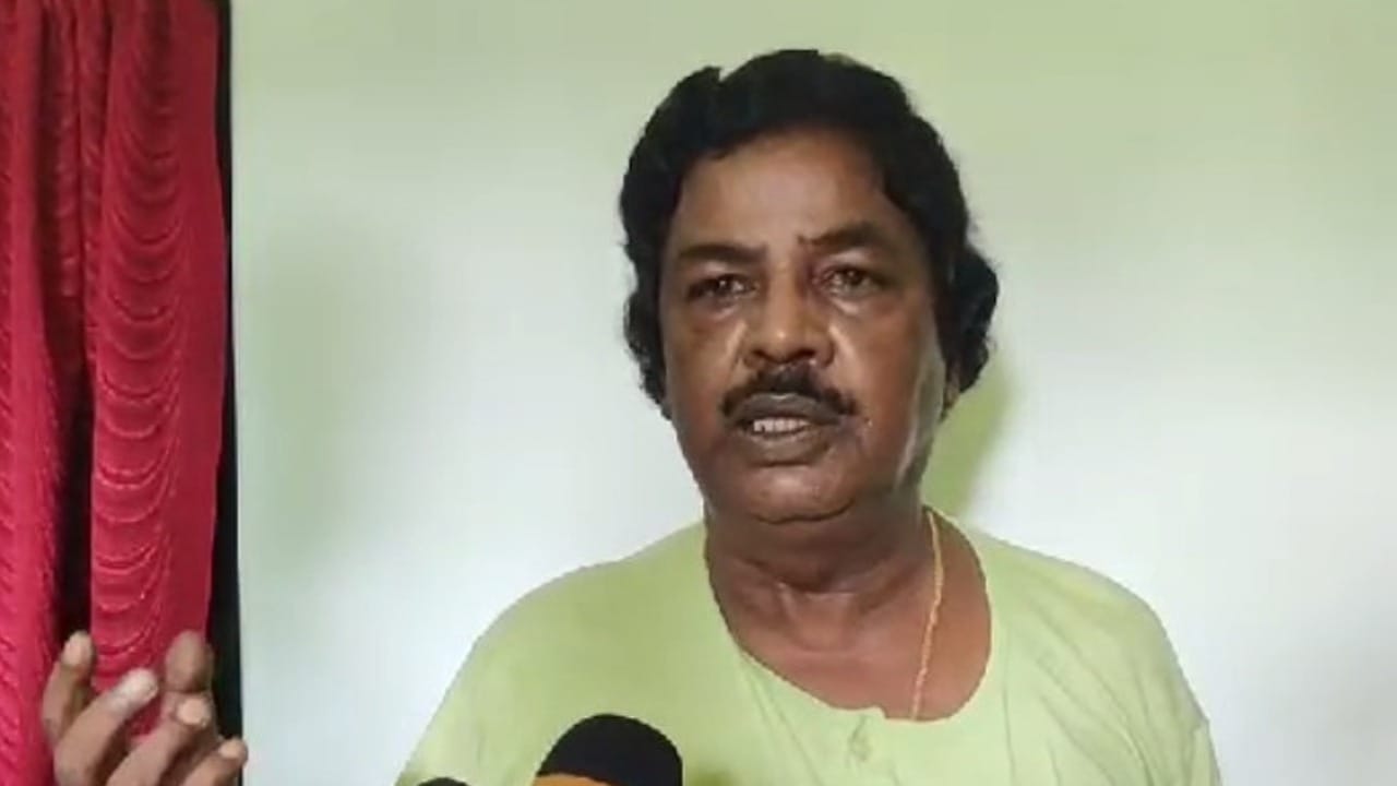 Howrah TMC Group Clash: তৃণমূল নেতা খুনে CBI র‌্যাডারে, এবার বালিতে ...