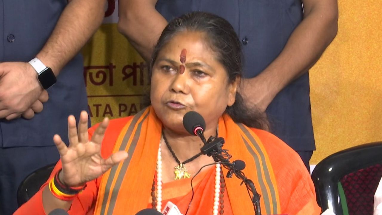 Kamduni: 'দিল্লির মতো ঘটনা ঘটেছিল', কামদুনির নির্যাতিতার সঙ্গে নির্ভয়াকে জুড়লেন কেন্দ্রীয় ...