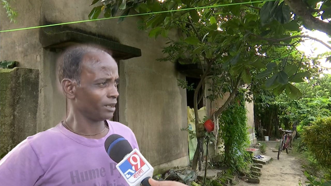 Kamduni Verdict: 'রাতের ঘুম কেড়ে নিল', আবারও পথে নামার হুঁশিয়ারি কামদুনির - Bengali News ...