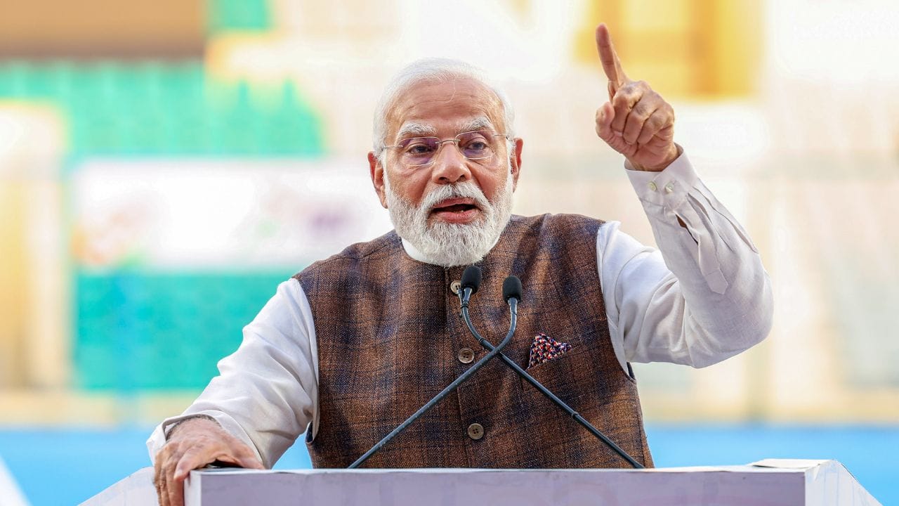 PM Narendra Modi: পুজোর আগেই দেবভূমিকে ৪২০০ কোটির উপহার, উত্তরাখণ্ড ...