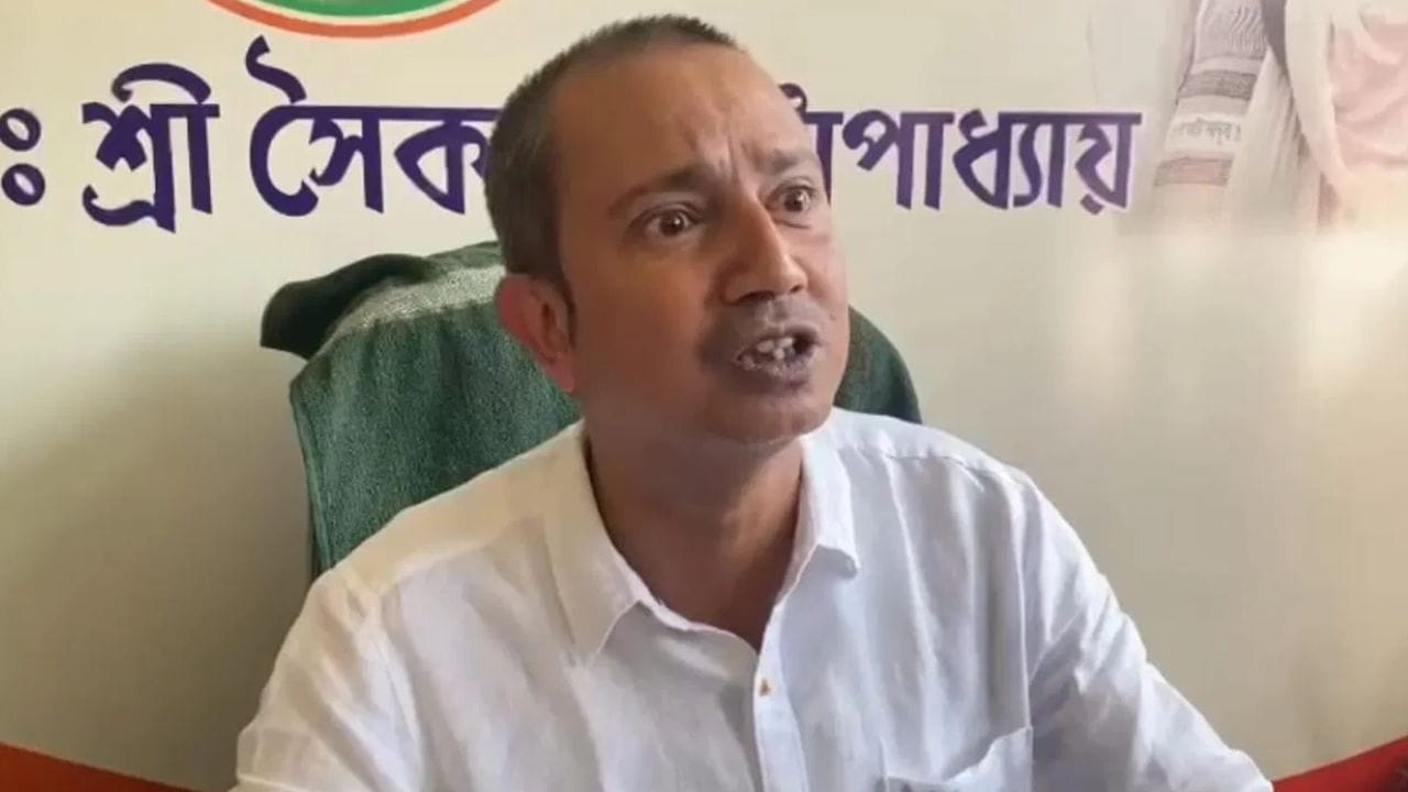 TMC: সুপ্রিম কোর্টেও অস্বস্তি বহাল তৃণমূল যুব নেতার, আত্মসমর্পণ করতেই ...