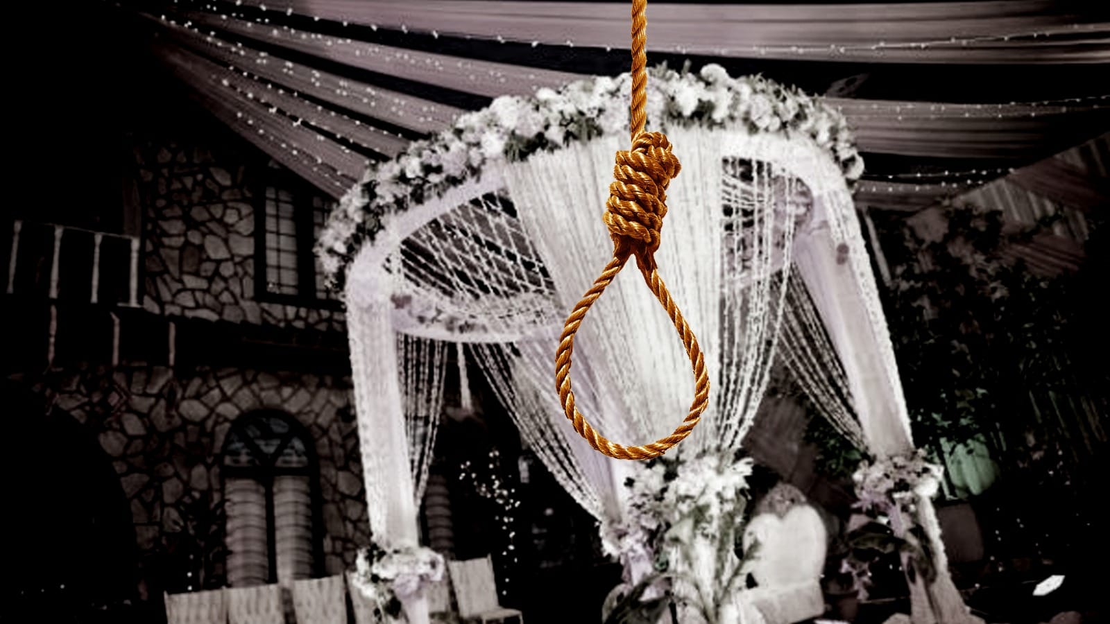 Polba News: ১০দিন পর বাড়িতে বিয়ে, তার আগেই... - Bengali News | A ...