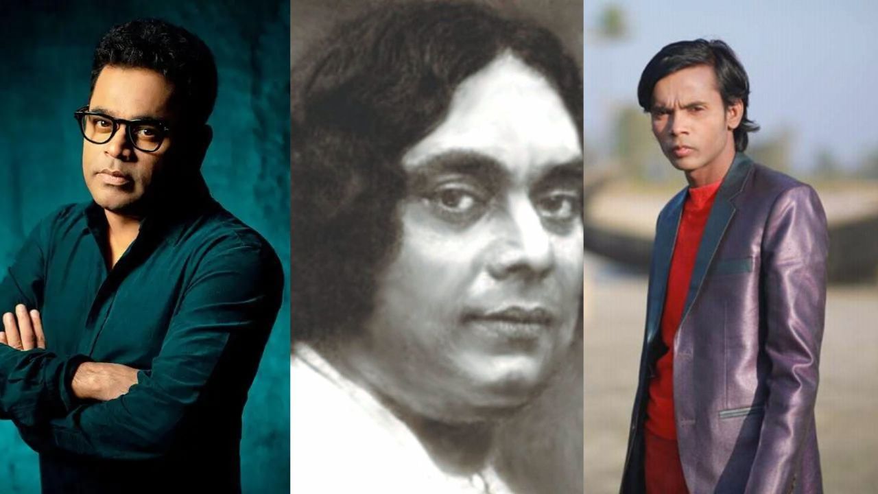 Hero Alom-Ar Rahman: উপযুক্ত প্রতিশোধ! রহমানের 'জয় হো' বিকৃত করলেন ...