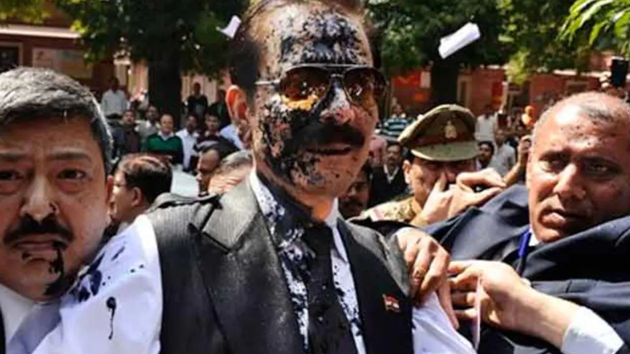 Sahara-Subrata Roy: এক চিঠিতেই ফাঁস হয়েছিল সব, কেন জেলে যেতে হয়েছিল ...