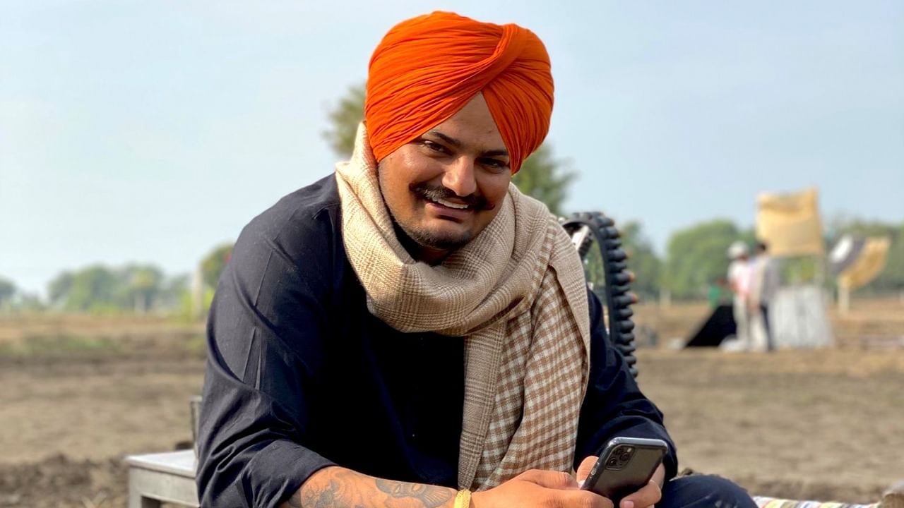 Movie on Sidhu Moose Wala: মুজওয়ালা হত্যাকাণ্ড বড় পর্দায় - Bengali ... Movie on Sidhu Moose Wala: মুজওয়ালা হত্যাকাণ্ড বড় পর্দায় - Bengali ...