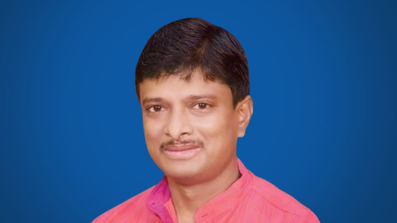 CBI Raids in Bappaditya Dasgupta's House: পার্থ ঘনিষ্ঠ তৃণমূল কাউন্সিলর বাপ্পাদিত্যর বাড়িতে ...