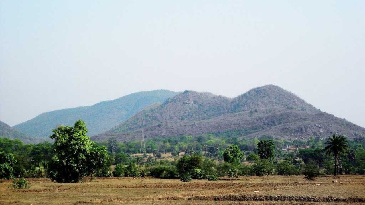 Weekend Destination: শুশুনিয়া বা বিষ্ণুপুর নয়, এবার উইএকন্ড প্ল্যান ...