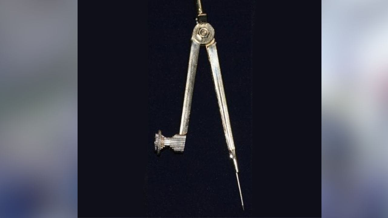 Horror: মর্মান্তিক! কাঁটা-কম্পাস দিয়ে সহপাঠীর উপর ১০৮ বার হামলা চতুর্থ শ্রেণির ছাত্রের ...