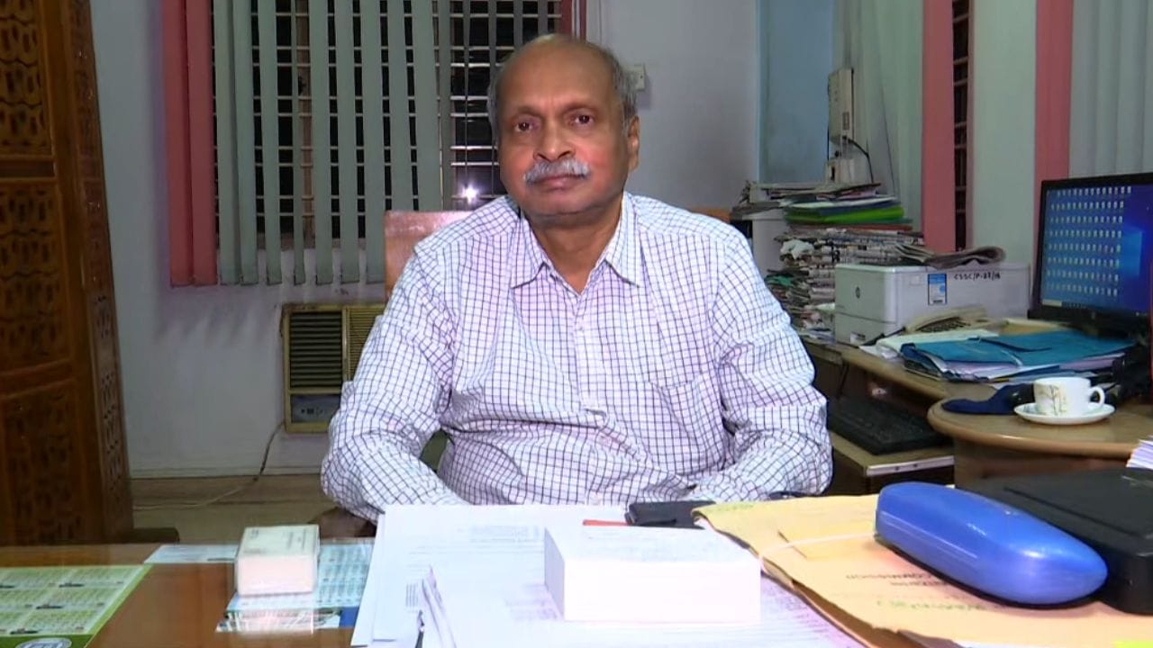 Upper Primary: ৬ তারিখ থেকে উচ্চ প্রাথমিকের কাউন্সেলিং শুরু, নতুন ...