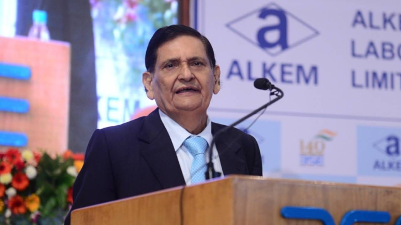 Basudeo Singh: ৫ লক্ষ দিয়ে শুরু করে কয়েক হাজার কোটির সম্পত্তি ...