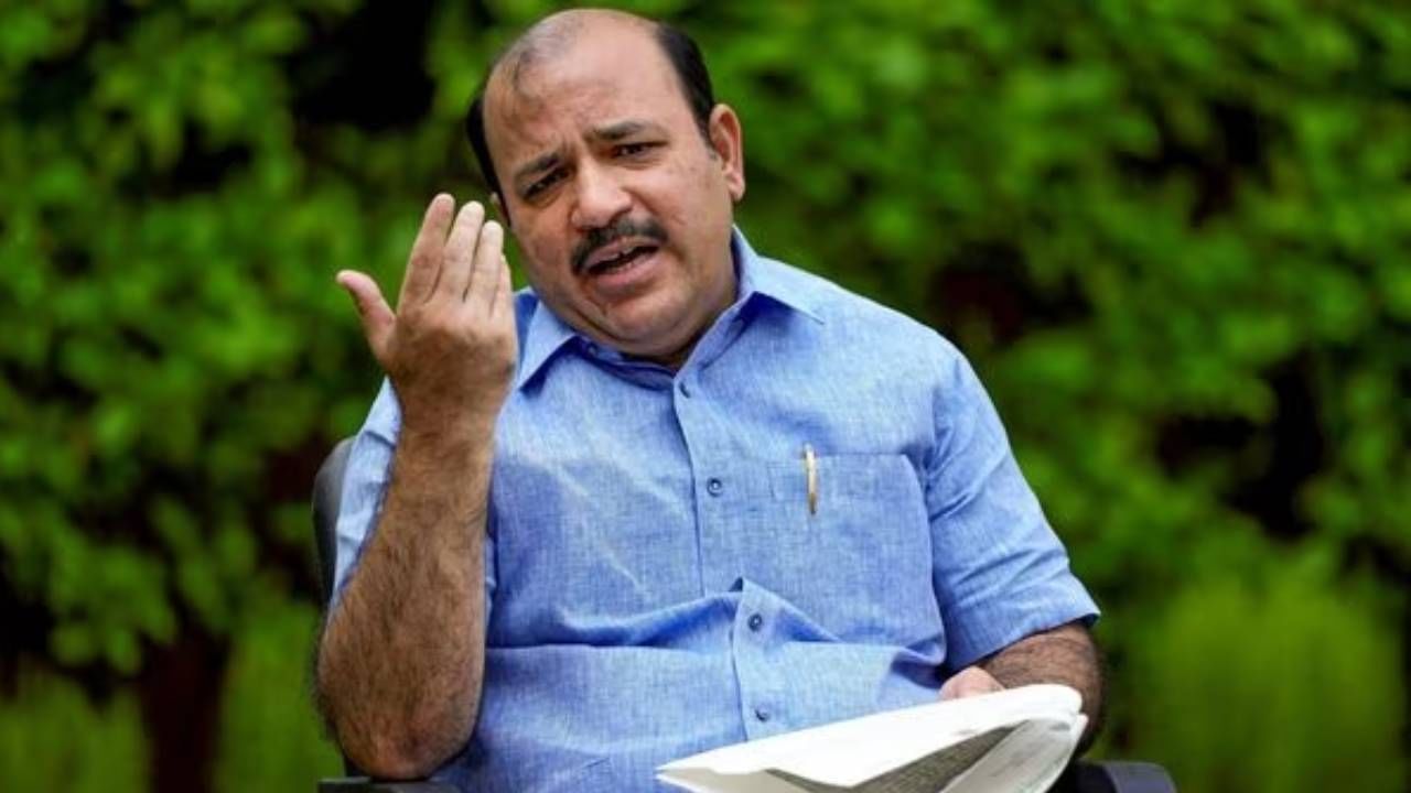 Danish Ali: সংসদে হেনস্থার শিকার হওয়া দানিশ আলিকে সাসপেন্ড করল মায়াবতীর দল - Bengali News | MP ...