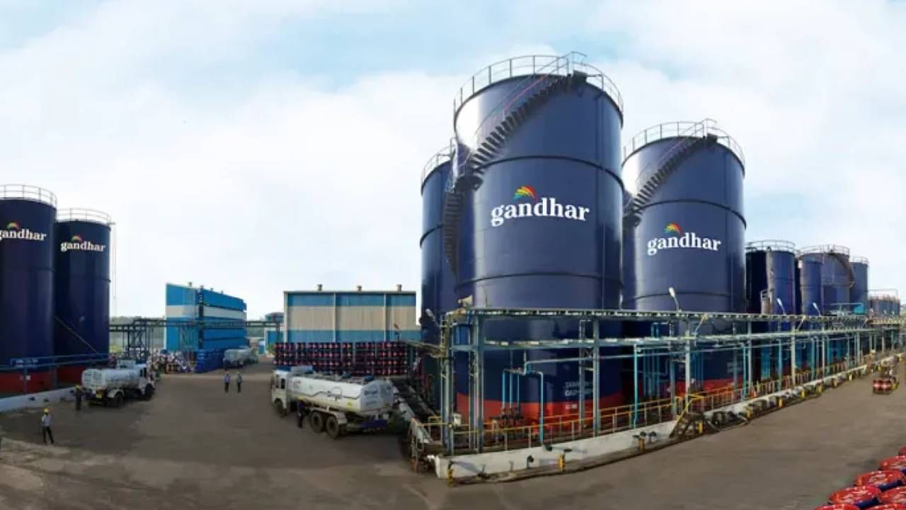 গান্ধার অয়েল রিফাইনারির IPO-তে বিনিয়োগ করে মোটা টাকা লাভের সুযোগ ...