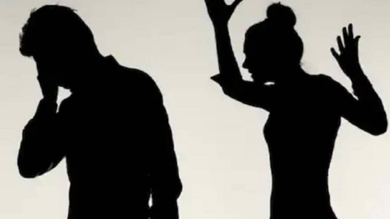 Impotent Husband: ‘স্যার, আমার স্বামী অক্ষম’, থানায় অভিযোগ দায়ের ...