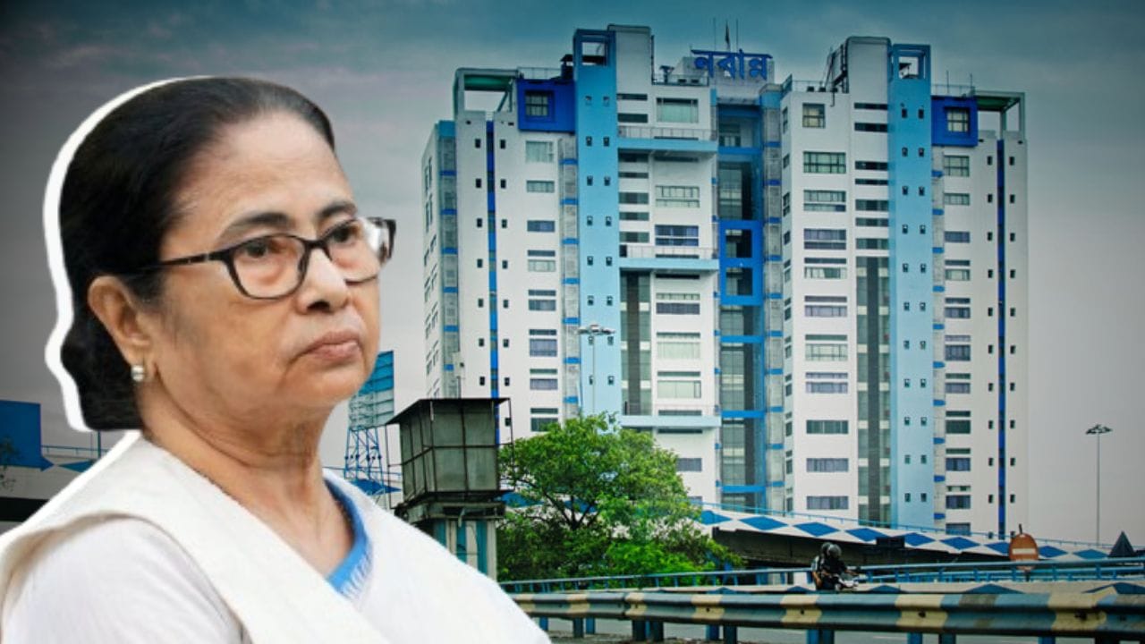 Mamata Banerjee Cabinet Meeting: বছর ঘুরলেই নতুন মুখ্যসচিব পাচ্ছে বাংলা ...