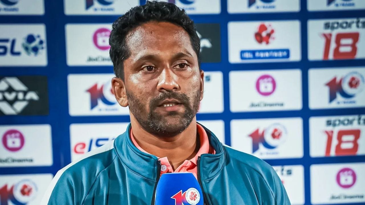 ISL, Mohun Bagan: নর্থ ইস্ট ম্যাচ জিতে 'ভয়াবহ' অভিজ্ঞতা শোনালেন ...