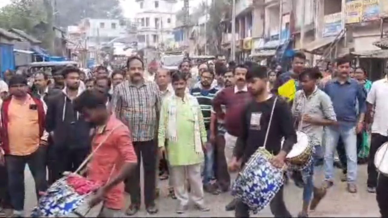 Ghatal TMC Win: দেবের 'ঘরে' সন্ত্রাসের অভিযোগ CPM-এর, 'ফাঁকা মাঠে' গোল ...