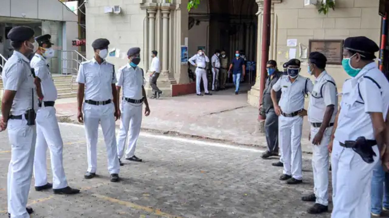 Anti-Narcotics Task Force: মাদক বিরোধী টাস্ক ফোর্স কবে? ভবিষ্যত নিয়ে ...