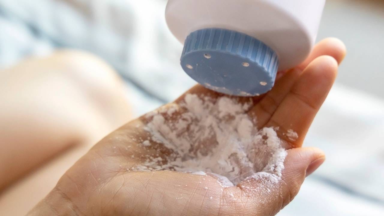 Powder Eater: ভাত-রুটি ছাড়তে রাজি, কিন্তু বন্ধ করবেন না পাউডার খাওয়া ...